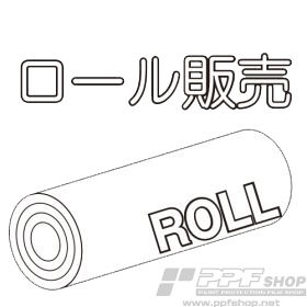 プロテクションフィルム Paint Protection Film :: RWF RPF-GC6105 Damascus Steel ...